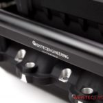 M113K Supercharger System : VTC Auto