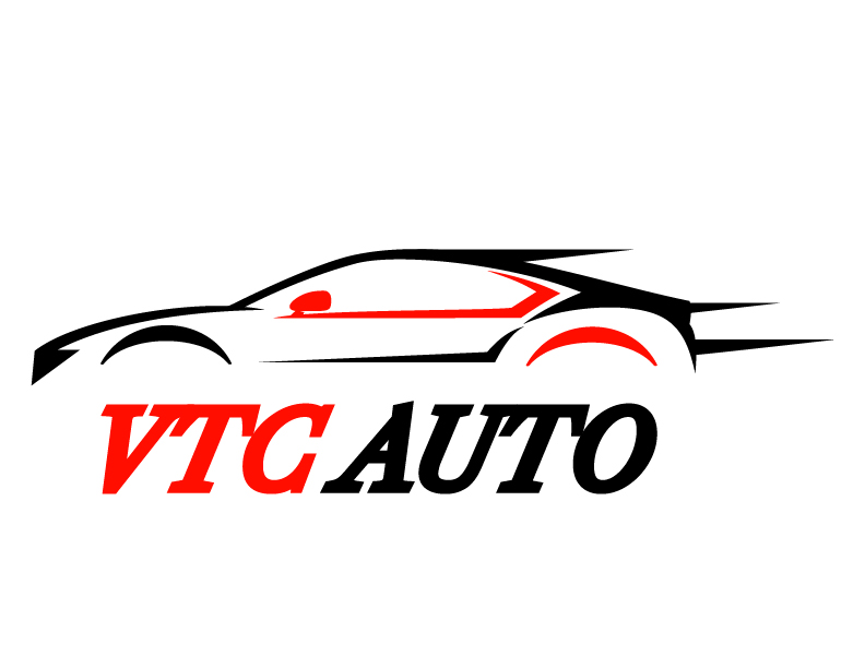 About us : VTC Auto Tunning